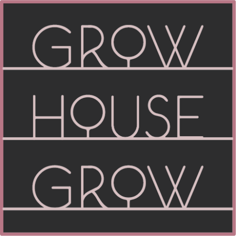 Home - Grow House Grow