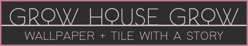Home - Grow House Grow